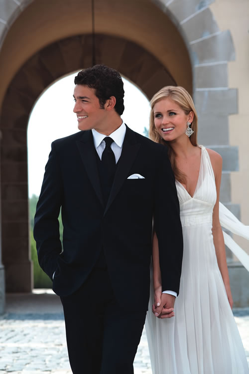 Rentals - Joseph's Clothiers | Formal Wear & Mens Apparel | London ON