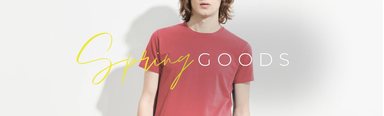 Joseph's Clothiers | Formal Wear & Mens Apparel | London ON