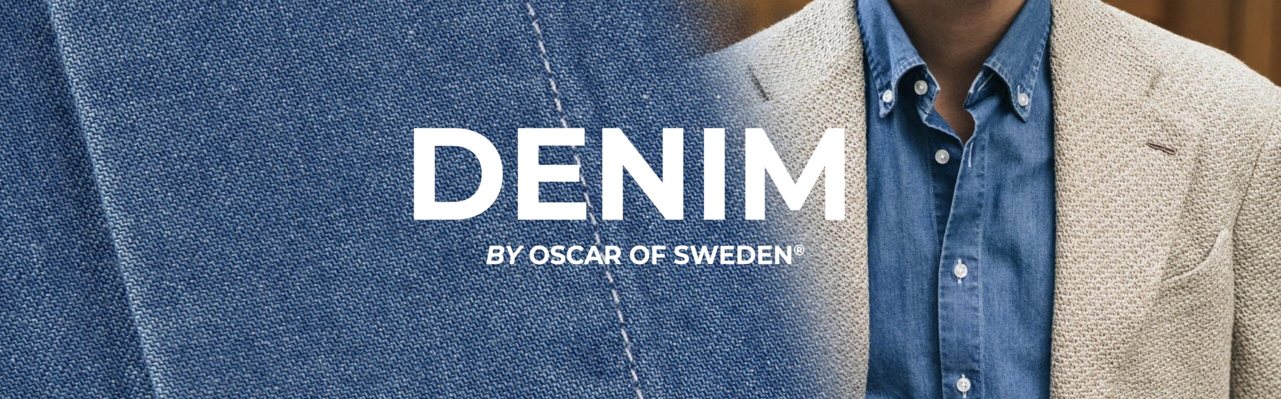 Joseph's Clothiers | Formal Wear & Mens Apparel | London ON