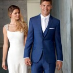Rentals - Joseph's Clothiers | Formal Wear & Mens Apparel | London ON