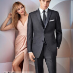 Rentals - Joseph's Clothiers | Formal Wear & Mens Apparel | London ON