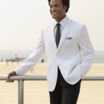 Rentals - Joseph's Clothiers | Formal Wear & Mens Apparel | London ON