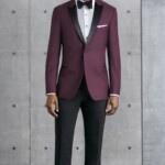 Rentals - Joseph's Clothiers | Formal Wear & Mens Apparel | London ON